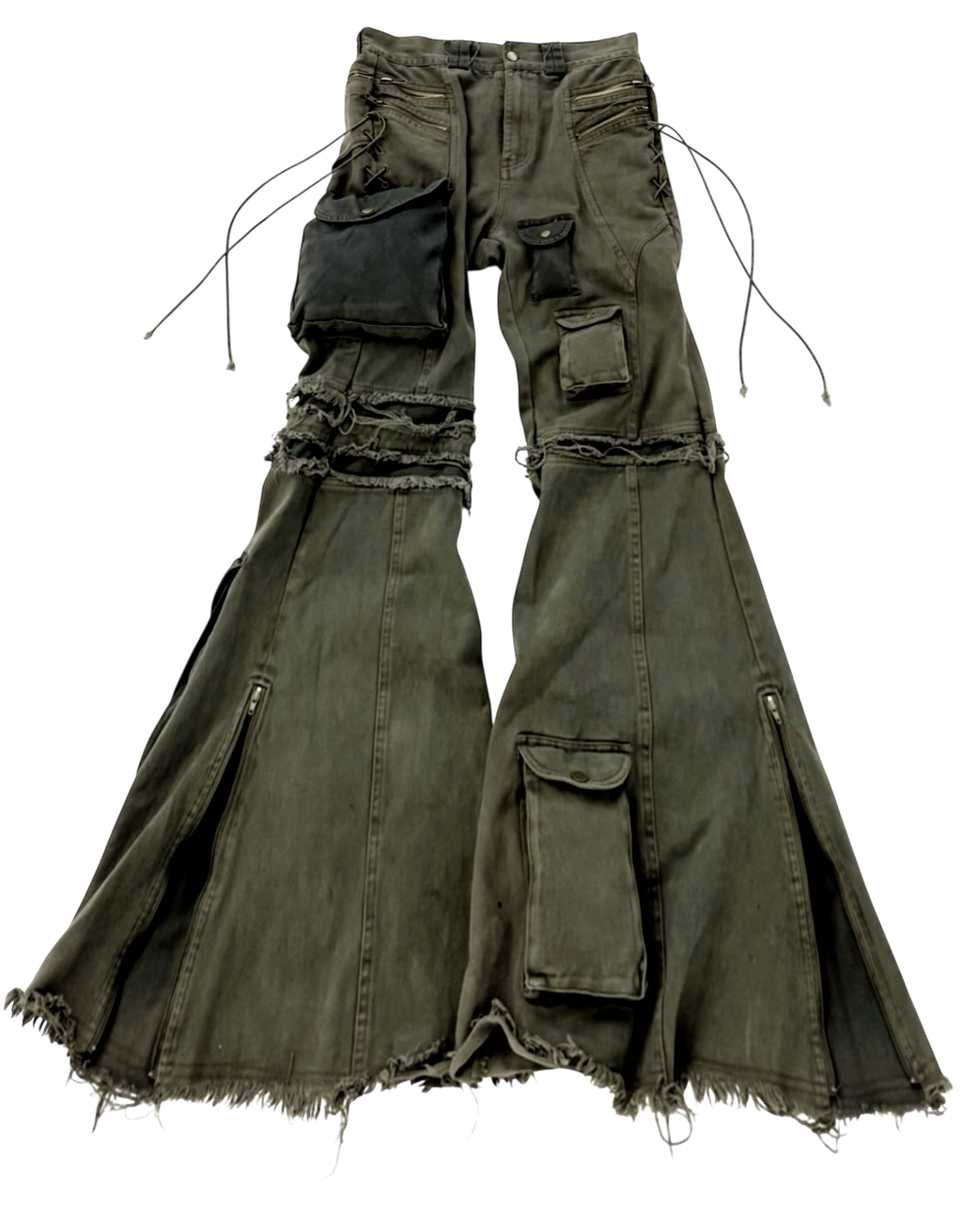 Products – ETHEREAL EXIST